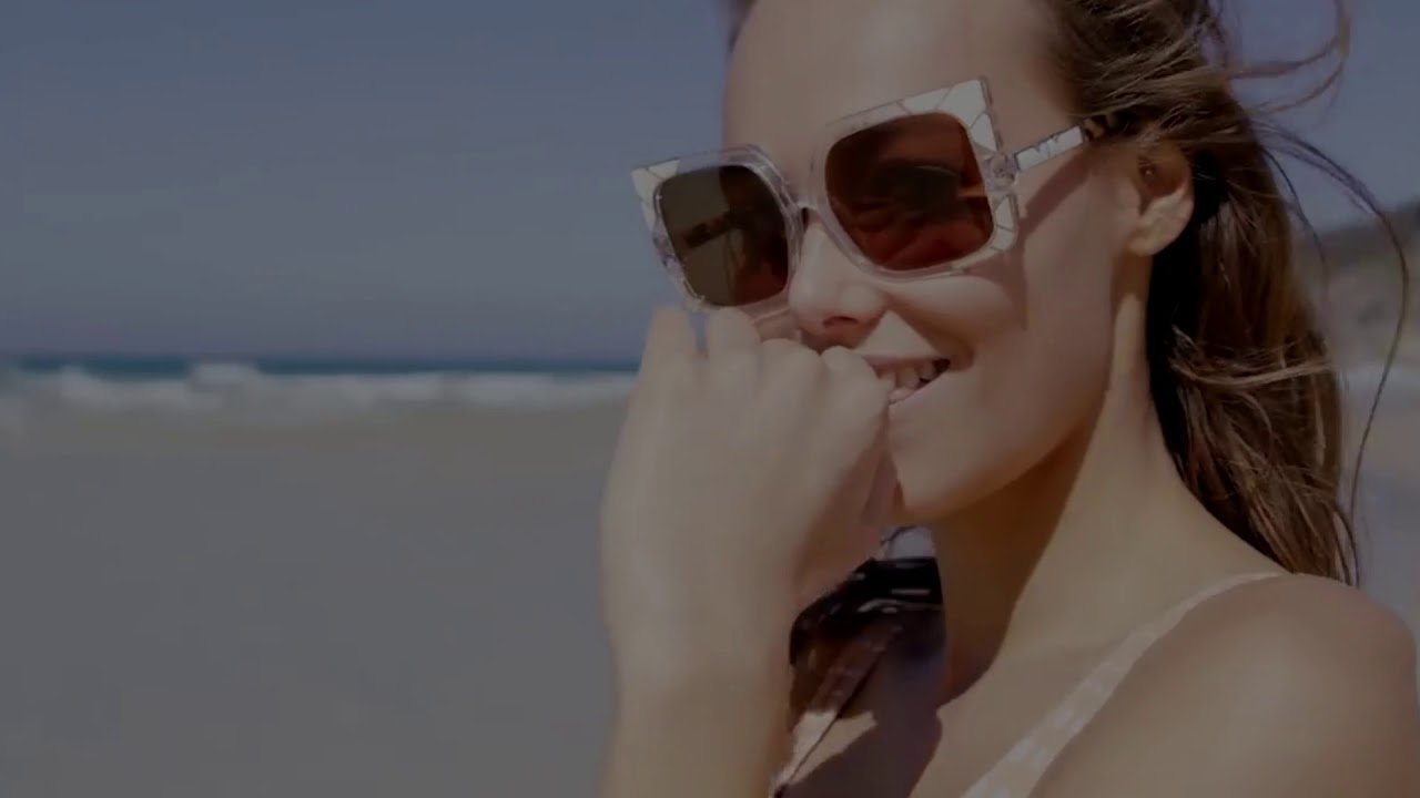 Gecko (Overdrive) Extended Edit Oliver Heldens, Becky Hill [video by ...