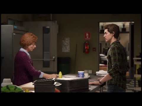 Spider-Man: Reflection - YouTube