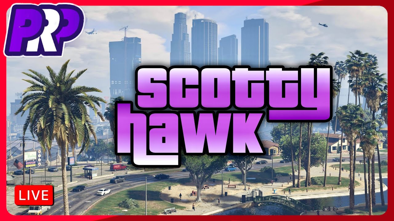 🔴LIVE - PURPLE RP | LOST MC HANGAROUND | BOUGHT THE BIKE! #PurpleRP # ...