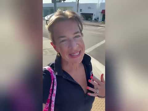 Katie Hopkins: Survival Guide for Life