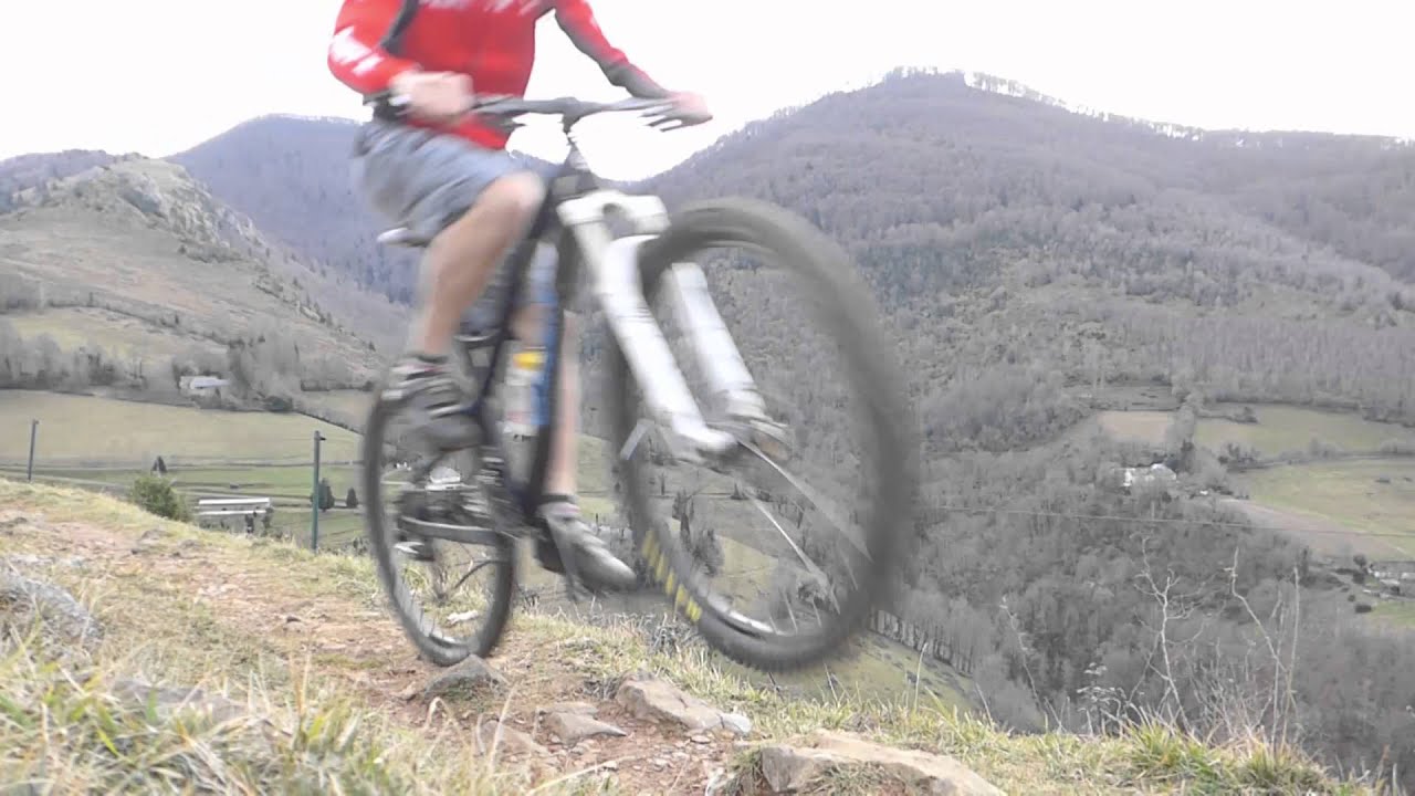 Canfield EPO - YouTube