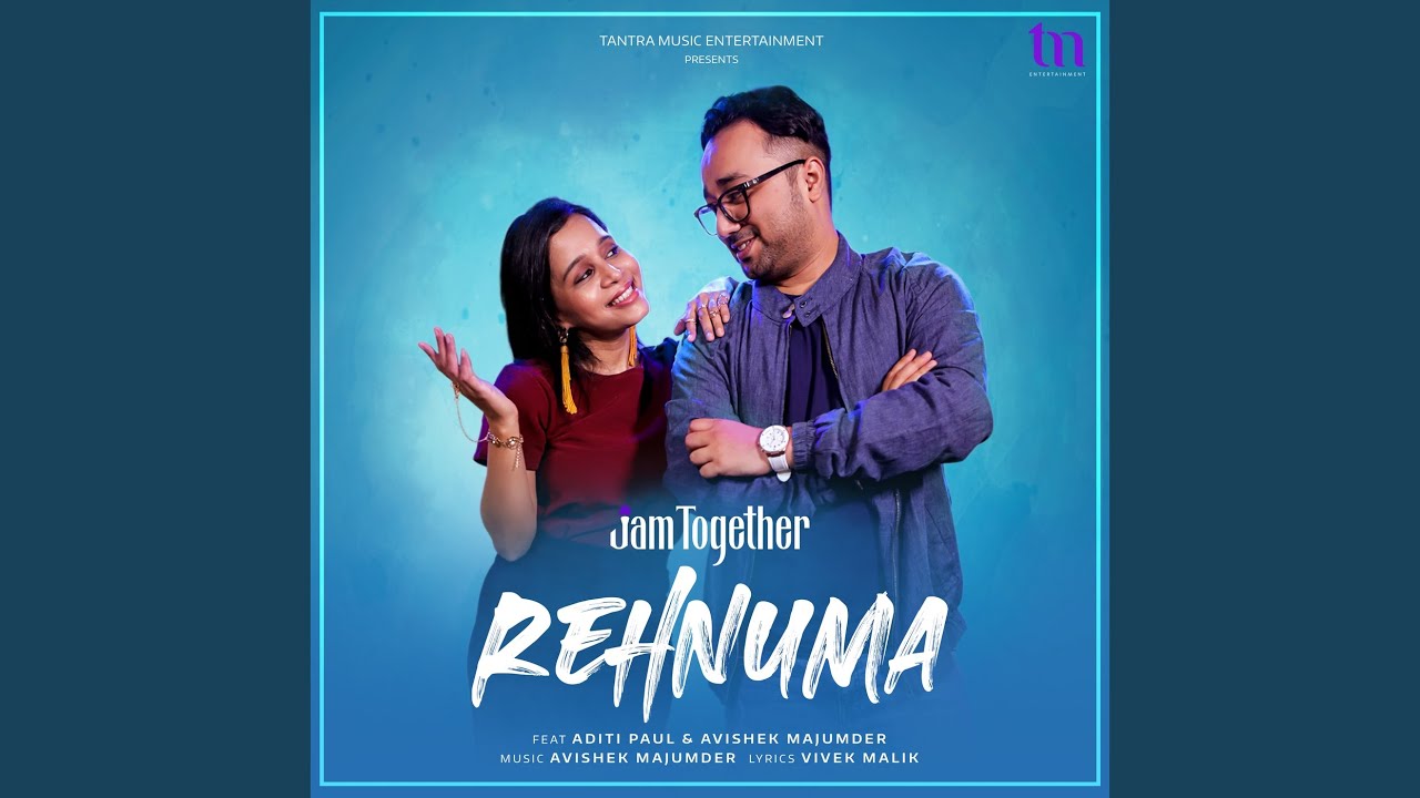 Rehnuma - YouTube