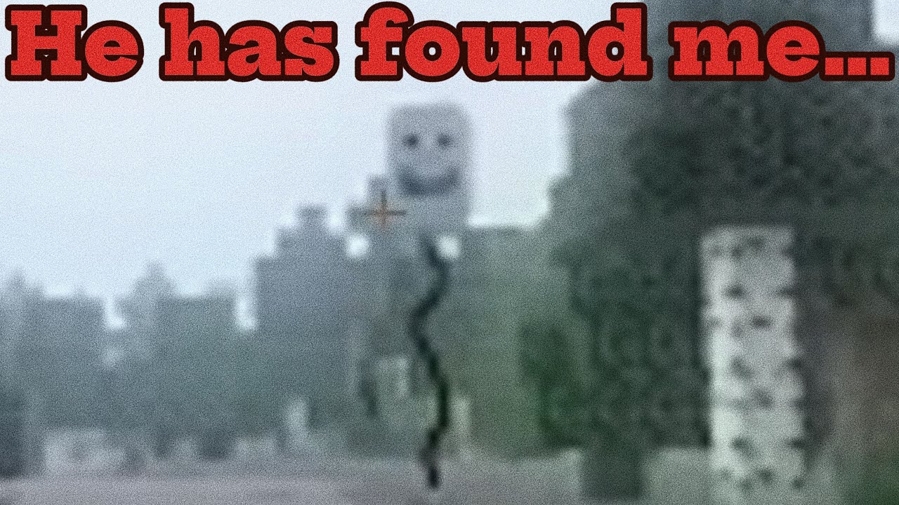 Analysing Balloon-000.jar by Ebalia (halloween special) - YouTube