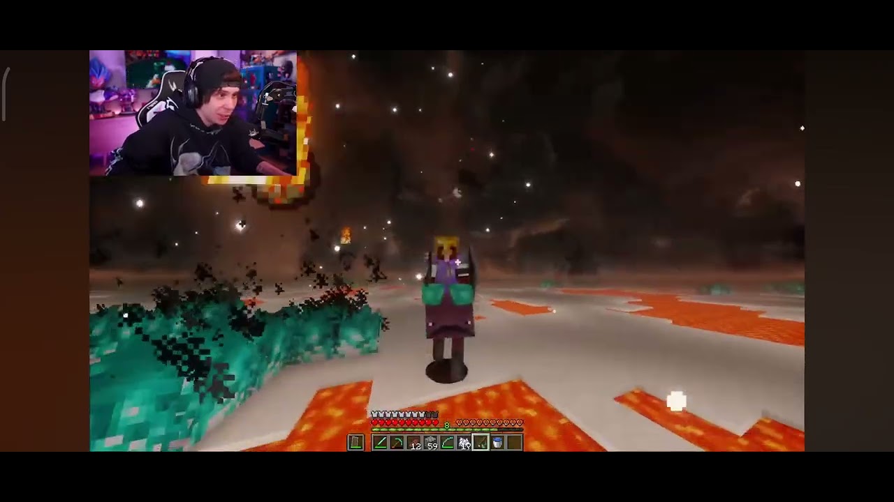 Ese es todo su prime?? 🗣️ Rubius Horizons 31 mayo 2024 - YouTube