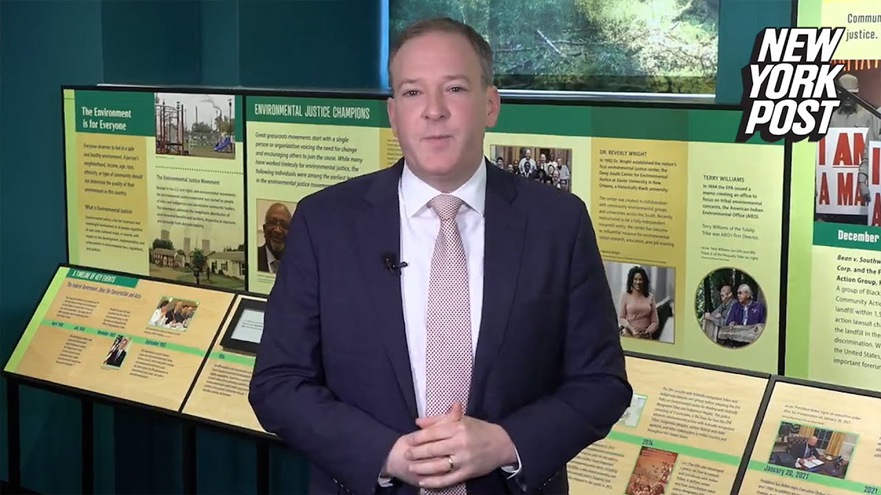 EPA will close museum that gets very few visitors and cost $4 million ...