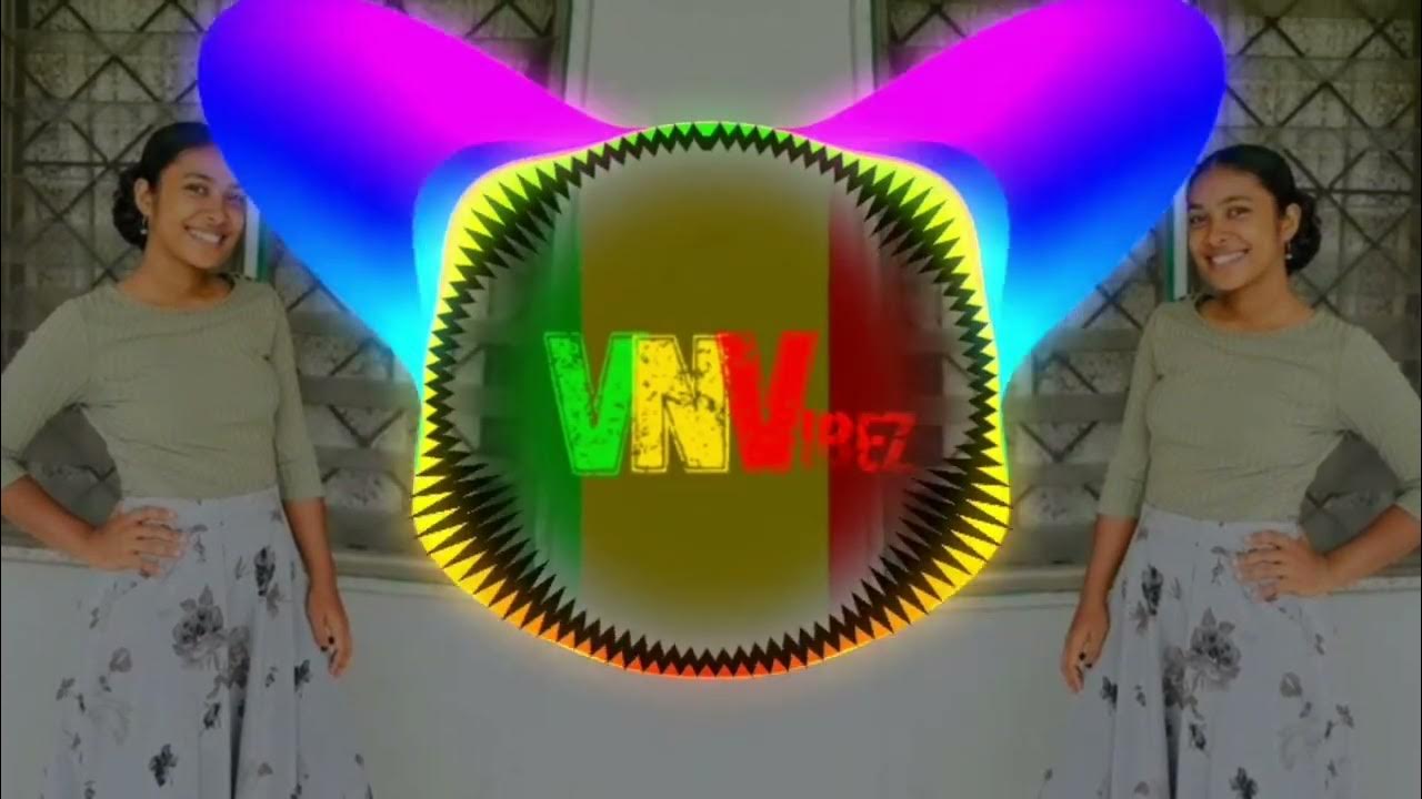 ENA_RUKUNI_VULA_[AFRO_JIVE] - YouTube