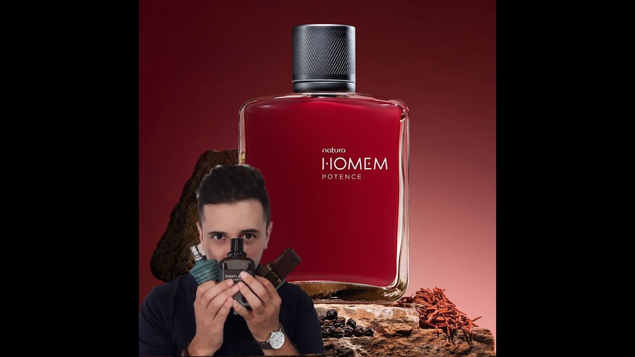 HOMEM POTENCE DE NATURA . EL CAPITAN DE LA LINEA ! - YouTube