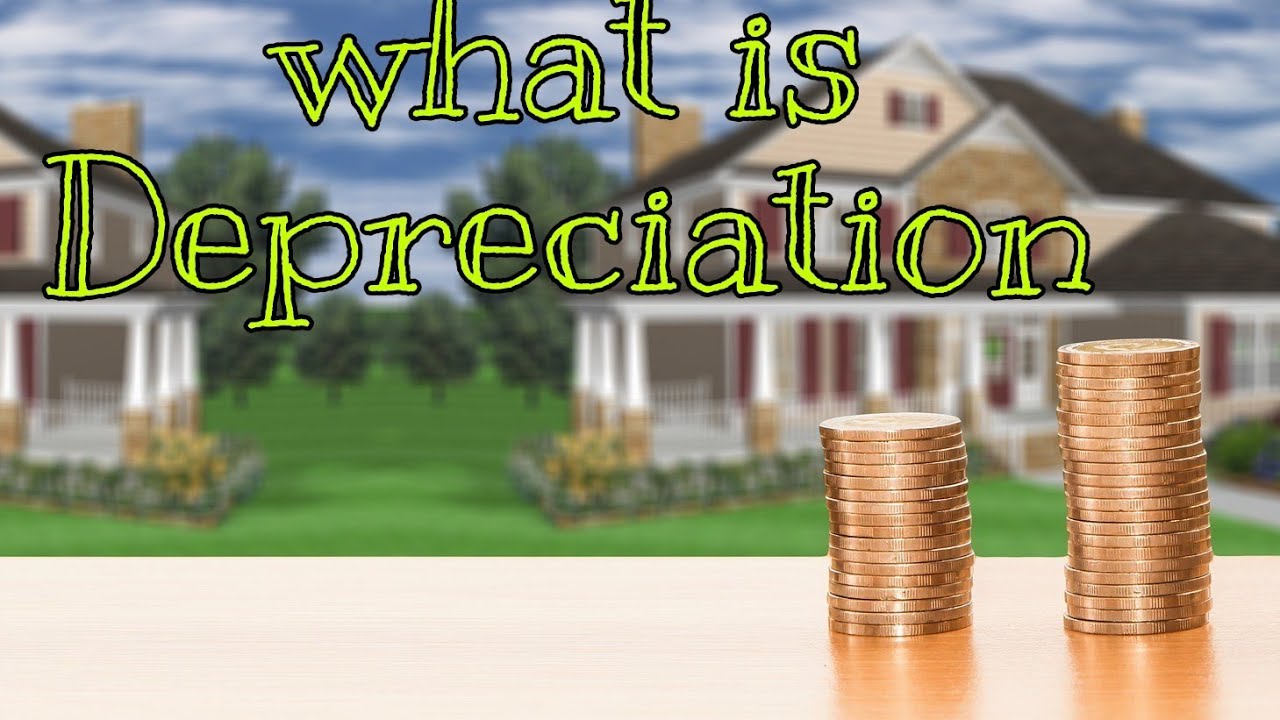 What Is Deprecation YouTube what-is-deprecation-youtube