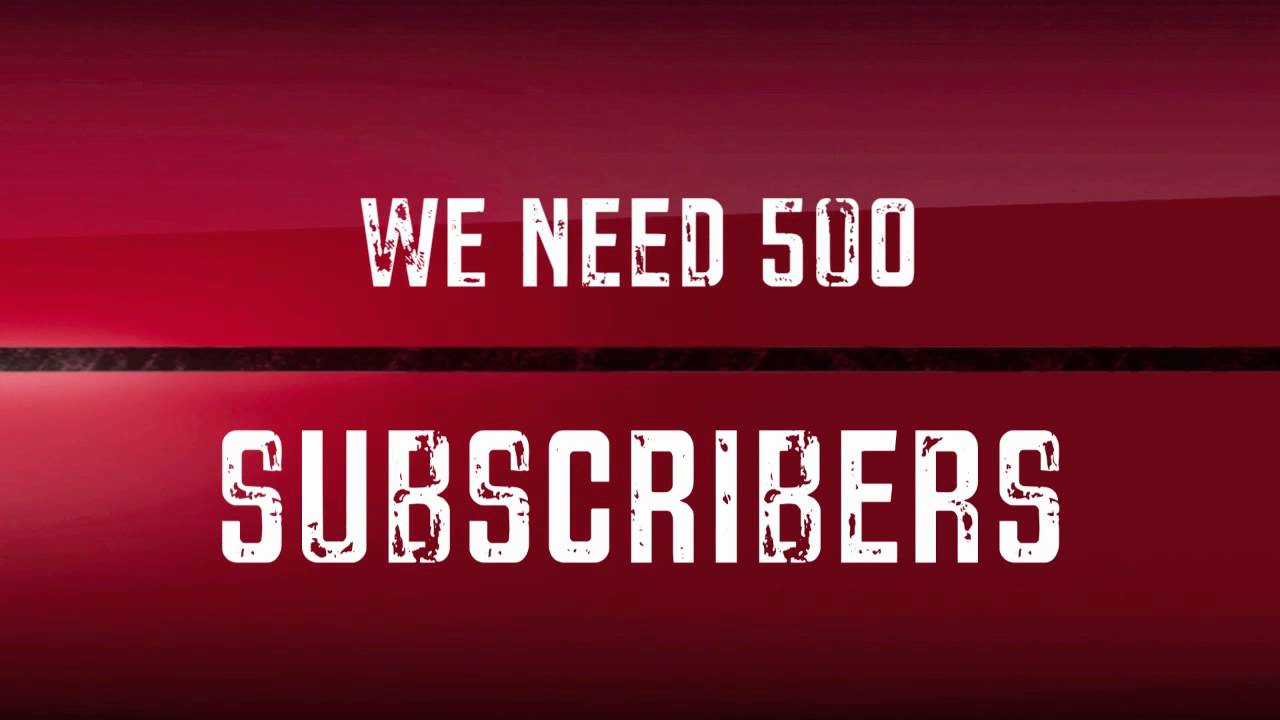 Wing Tjun Kung4u Teaser - YouTube