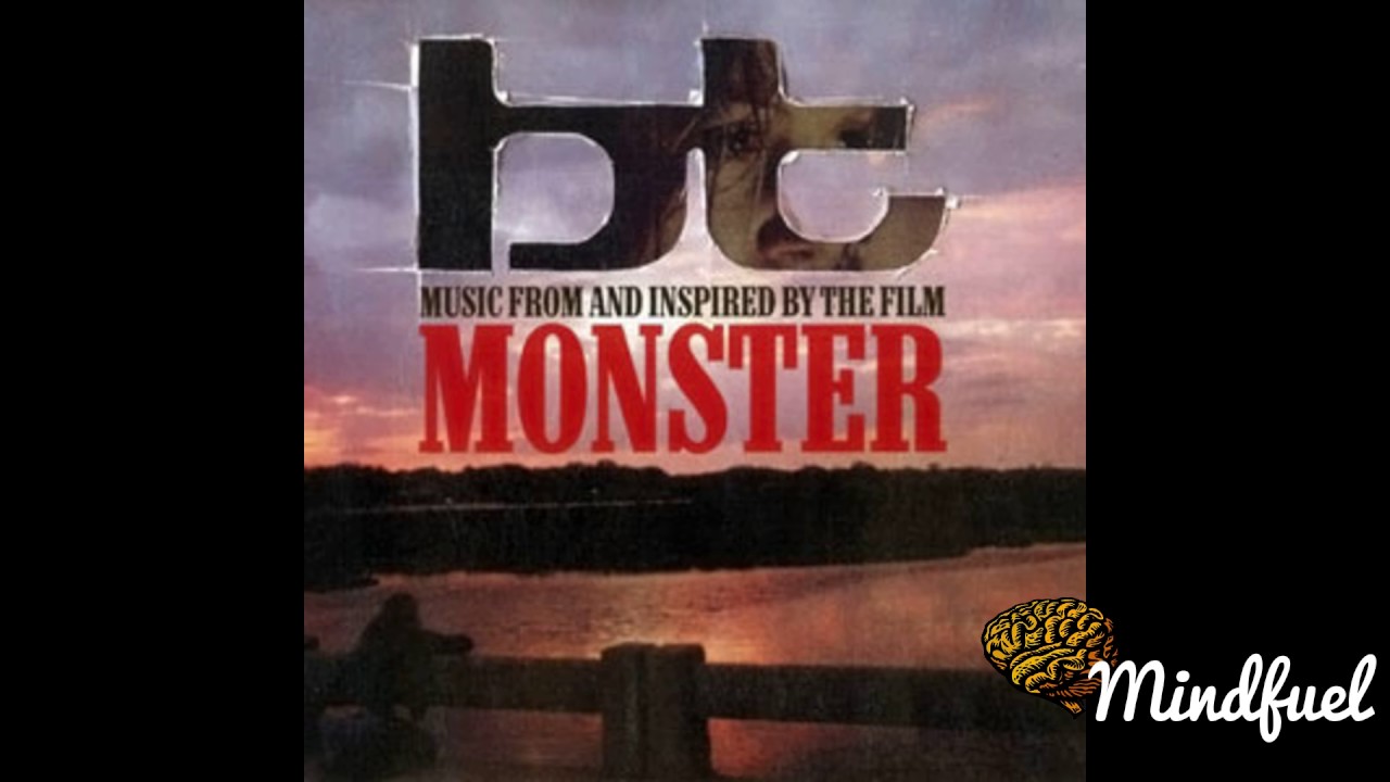 Monster (2003 film) | Serial Killer Documentary - YouTube