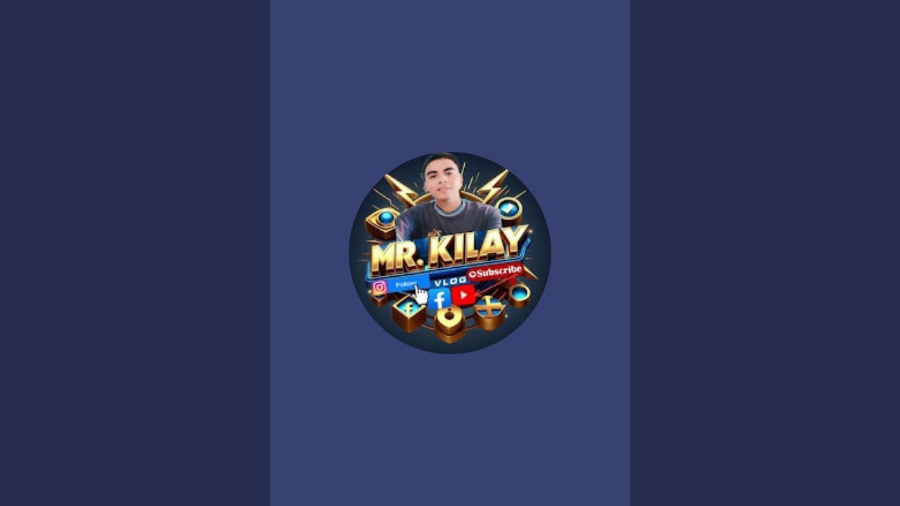 Let's go Mobile legends - YouTube