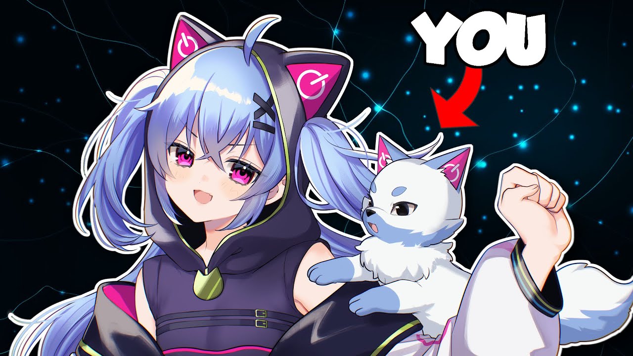 【Spore】Putting YOU in the game - YouTube