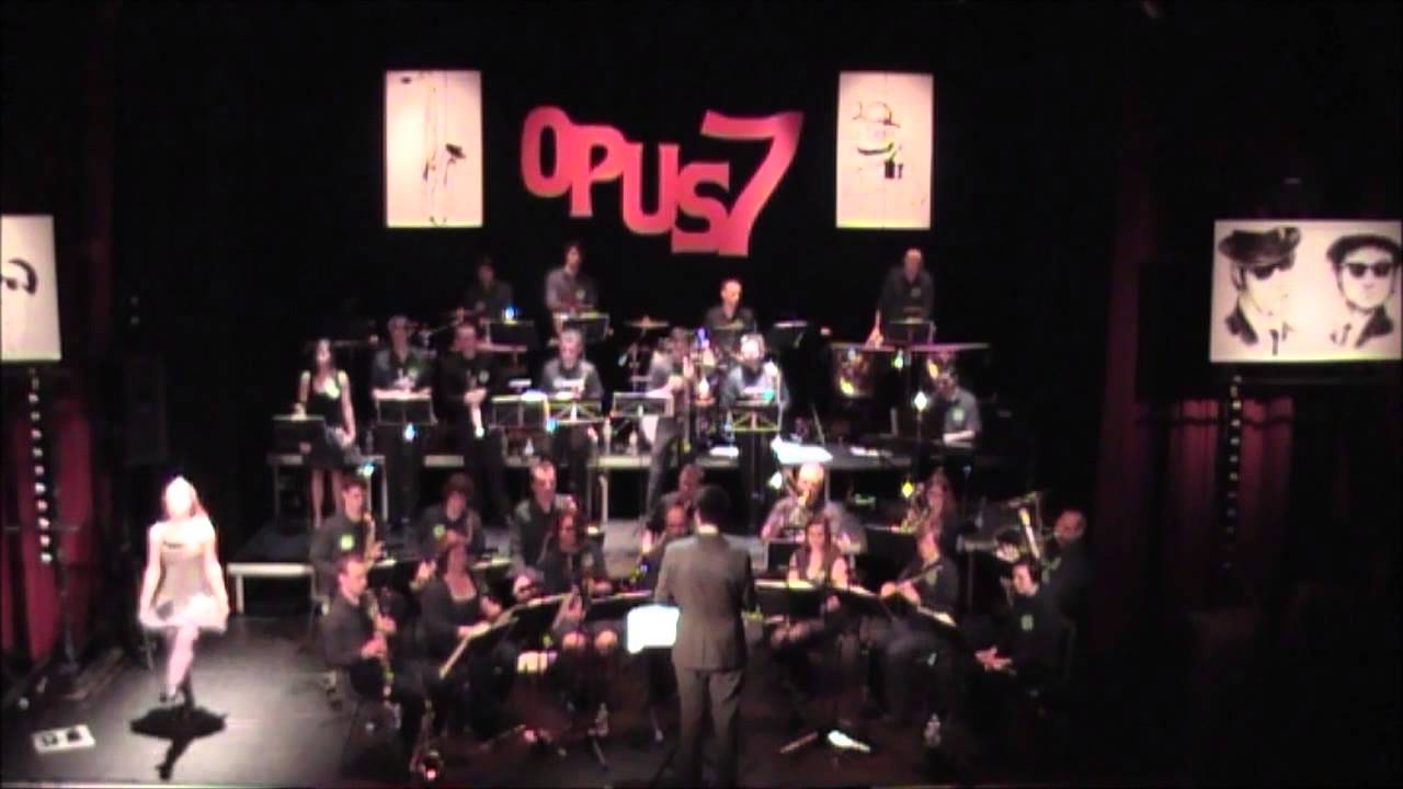 The Spirit of the Celts - Ronan Hardiman - with tap dance - YouTube