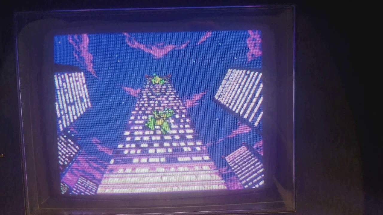 December 1, 2018 - YouTube