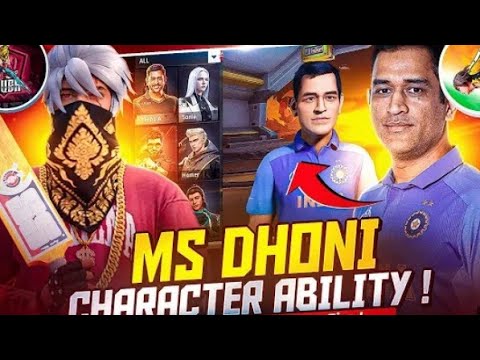 Unlocking the Magic: Full Ability Breakdown & Rewards Review of MS ...