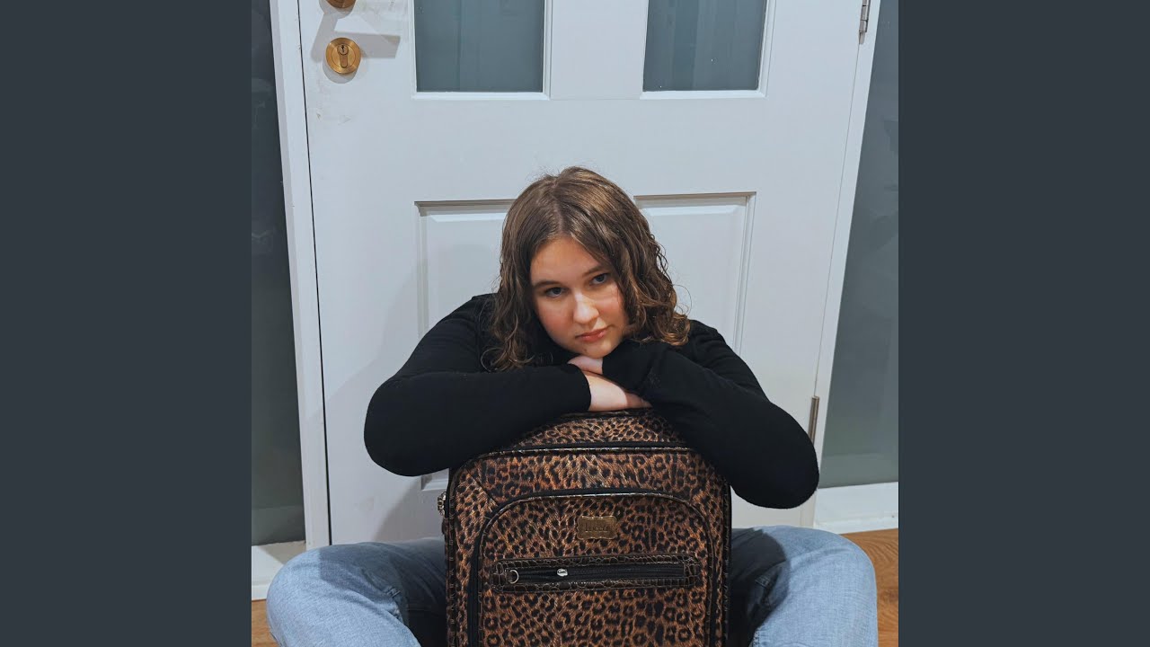 How Could You (love me) - Eliza Moore: Song Lyrics, Music Videos & Concerts