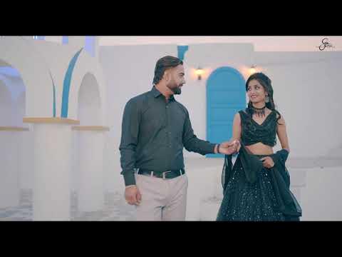 Best Pre-Wedding 2023 Harsh🧡Mahak -Gs Film Photography 7900014009 - YouTube