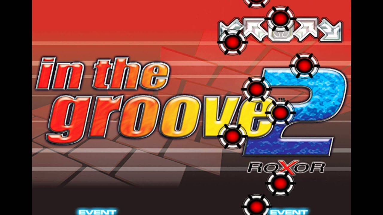 [PIU] Golden Slaughterer - YouTube