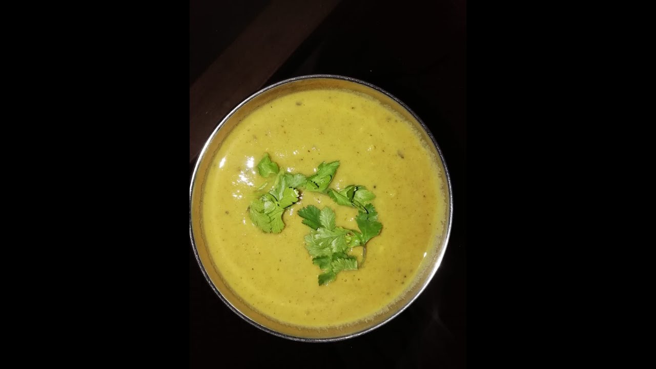 गडेरी की सब्जी || Uttrakhand ki special Gaderi ki sabji || Easy & Tasty ...