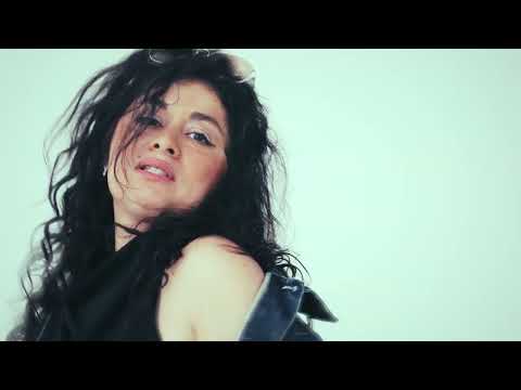 Sandra B feat Ledblast - Tu mi chiami