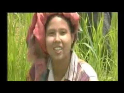 KHUMPUI FULL MOVE || KOKBOROK HISTORY of 2 SISTER || KOKBOROK OLD MOVE