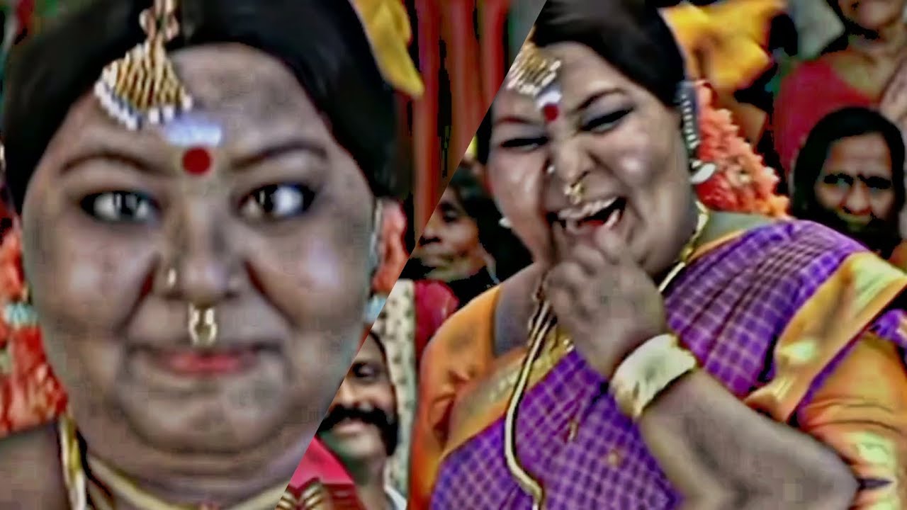 Love For Arukkani || Love Whatsapp Status || @HashtagInteriorscbe ...
