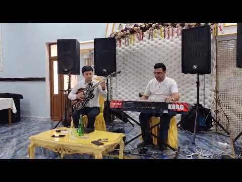 Tiktoka Trend Olan Həzin musiqi Atıb Gedin Sən Məni