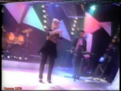 Nahid -Yavash Yavash ناحید ـ یواش یواش