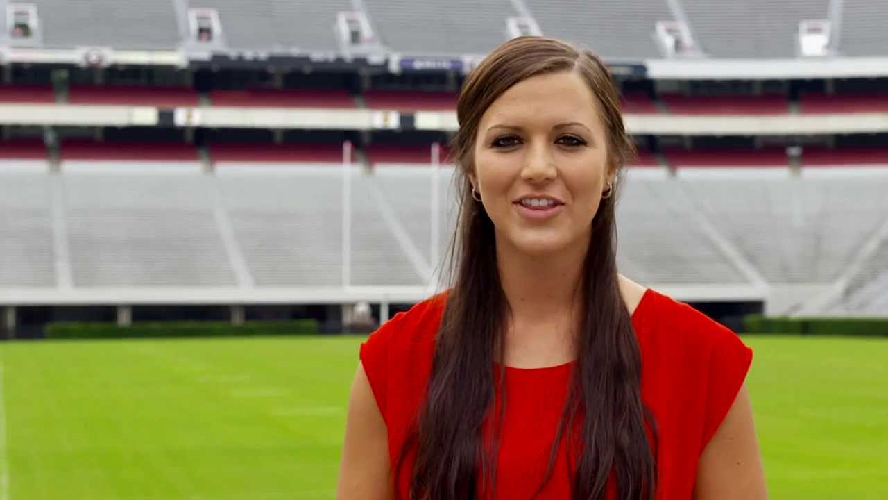 Georgiadogs.com Commercial - YouTube