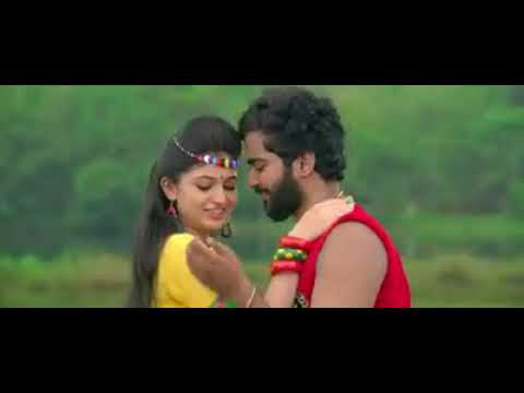 Premanjaly - Malayalam Film - 01st June'2018 All India Release - YouTube
