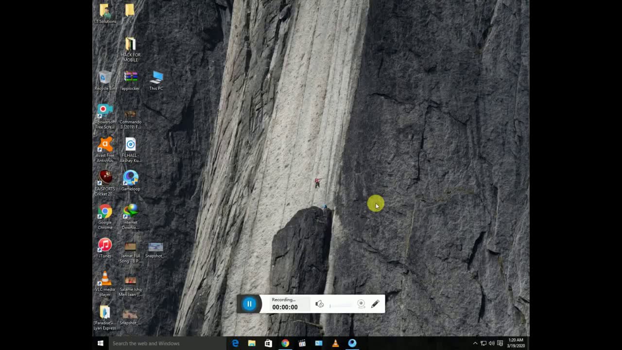 how to download game gta singham - YouTube