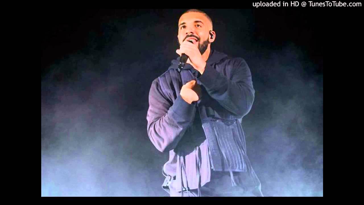 Drake Controlla ft Popcaan Official Music Video - YouTube