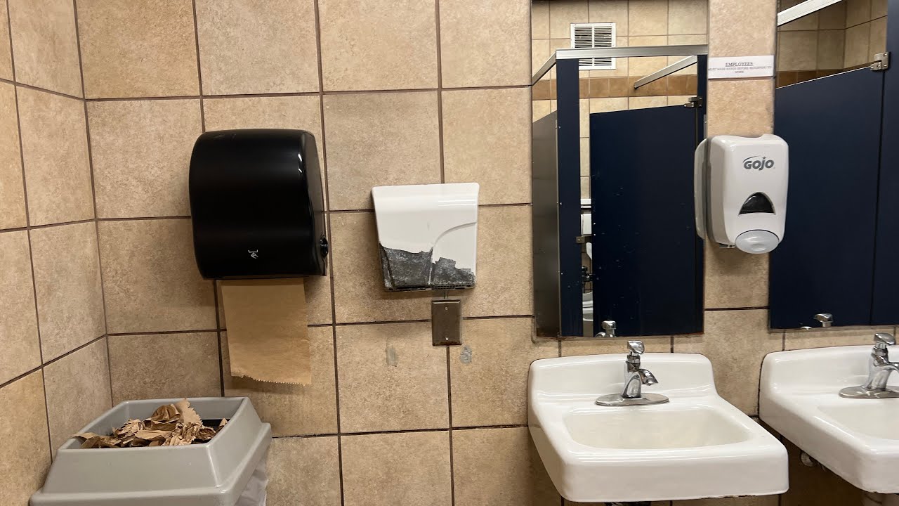 ASi Profile Compact | Lowe’s Home Improvement, Indian River Mall | Vero ...