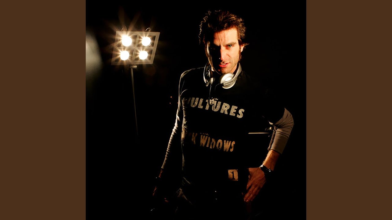 Bass Down Low - YouTube