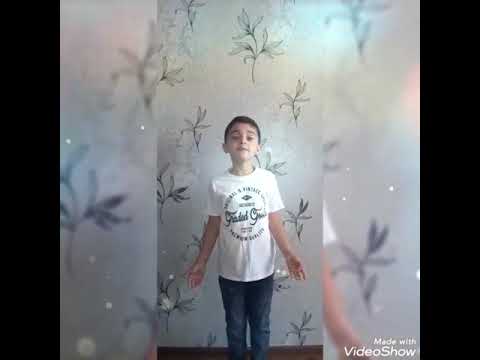 Şükürov Ümüd