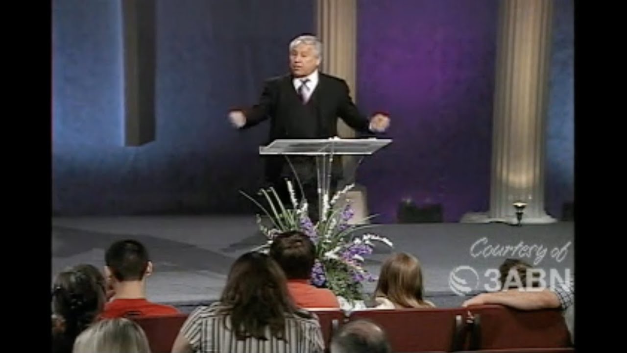 15 The History & Theology of the Secret Rapture - Revelation Insights ...