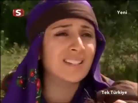 TEK TÜRKİYE 2.SEZON 70.BÖLÜM 