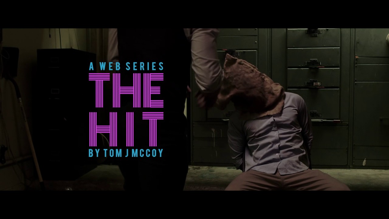 The Hit: Part I - YouTube