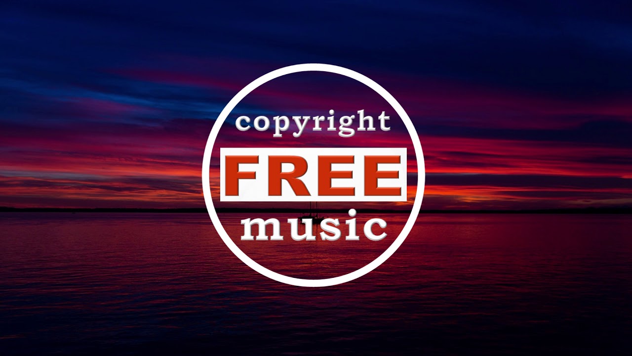 KSMK - Dream [Copyright FREE Music] - YouTube