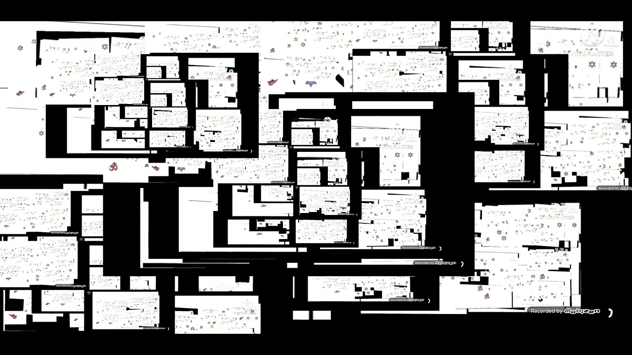 too many symbol lore... - YouTube