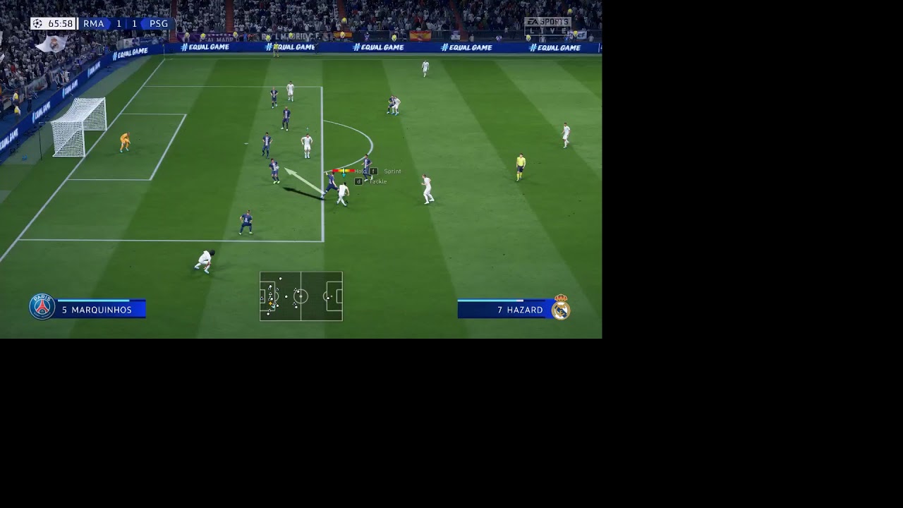 Utkarsh Nepali Live Stream - YouTube