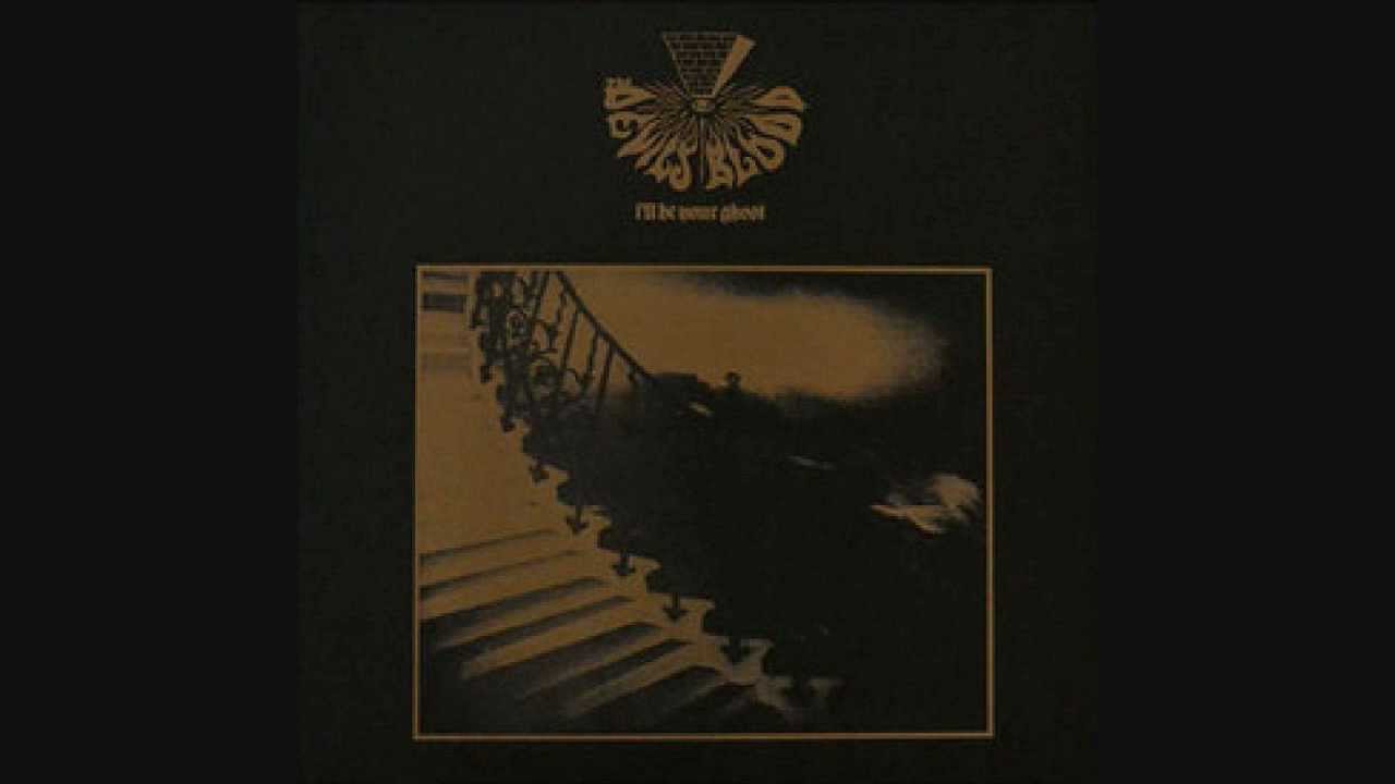 THE DEVIL'S BLOOD - Voodoo dust (Live version) - 2011 - YouTube