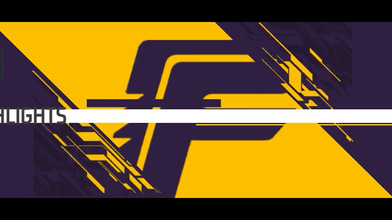 Dipesh gaming - YouTube