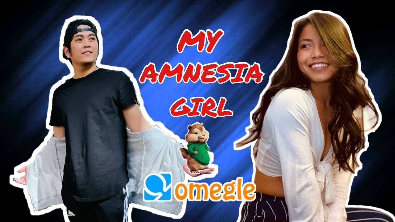 FILIPINO PICKING UP RANDOM GIRLS ON OMEGLE / OMETV | THE BEST PICK UP ...