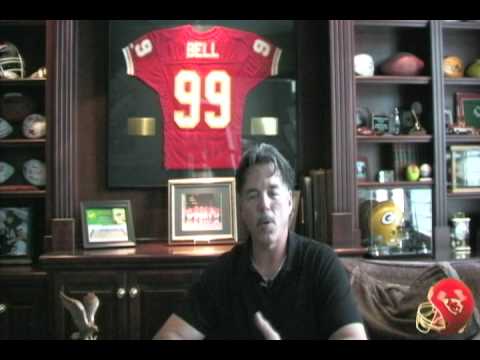Chaparral KC Chiefs Commercial - YouTube