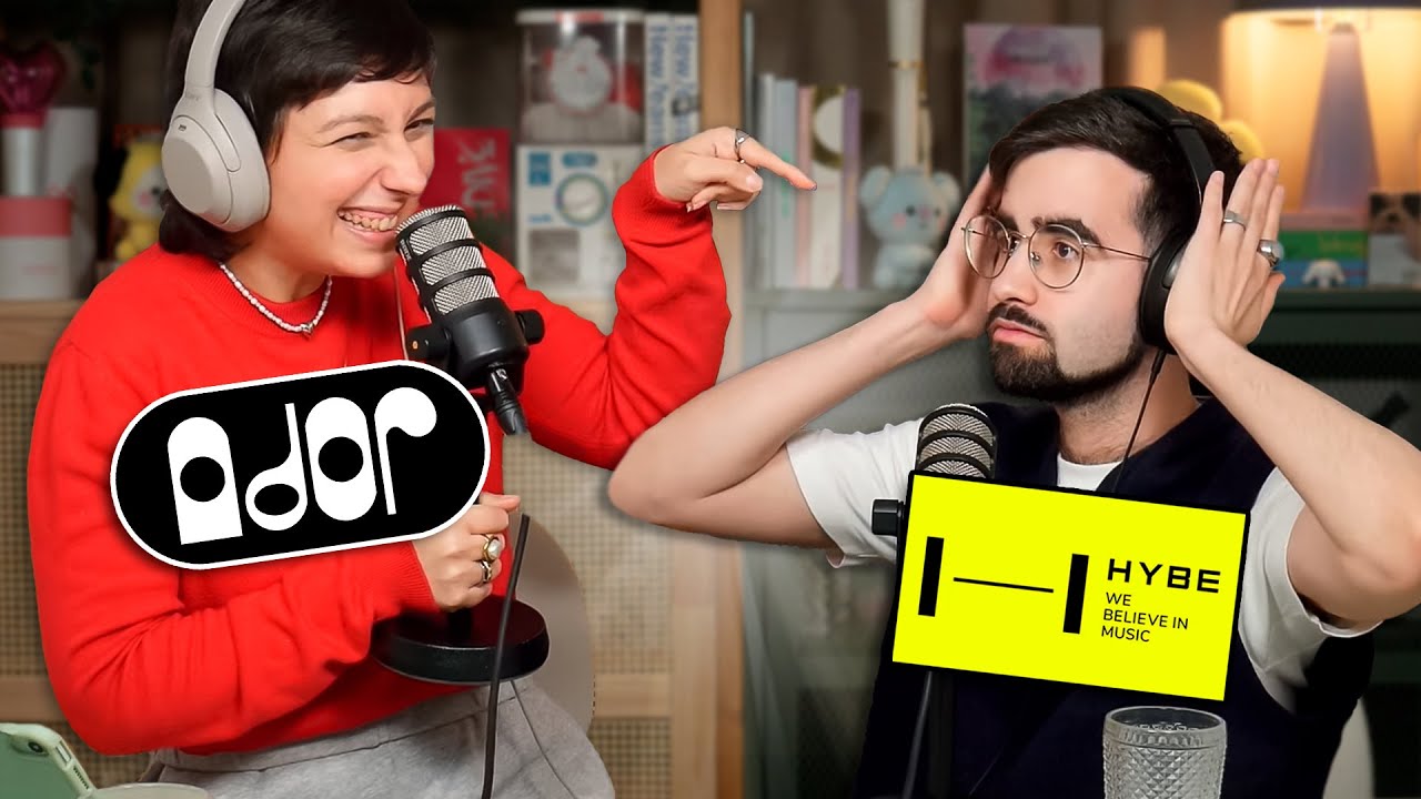 Menudo lio se traen estos dos... - YouTube