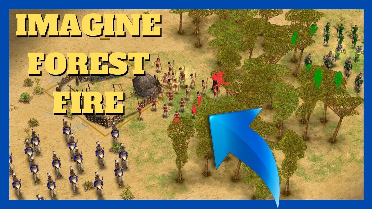 YOU SHALL NOT MINE | Rapl (Zeus) Matreiuss (Zeus) vs Shelty (Thor ...