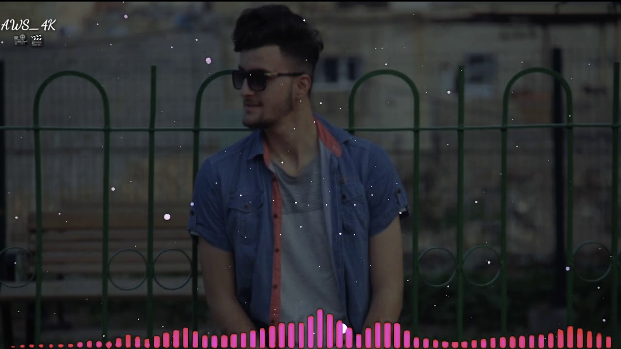 دستور 2018 _Gelmin Dabe_(AWS_4K) - YouTube