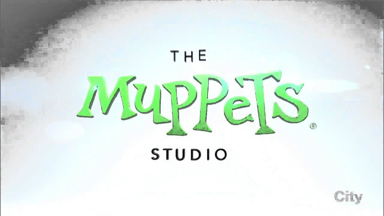 Bill Prady Productions, The Muppets Studio and ABC Studios - YouTube