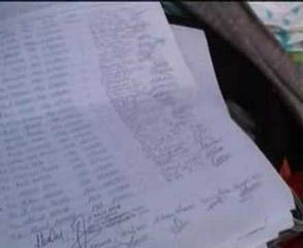 diyarbakırda gizli çekim hüseyin yamaç